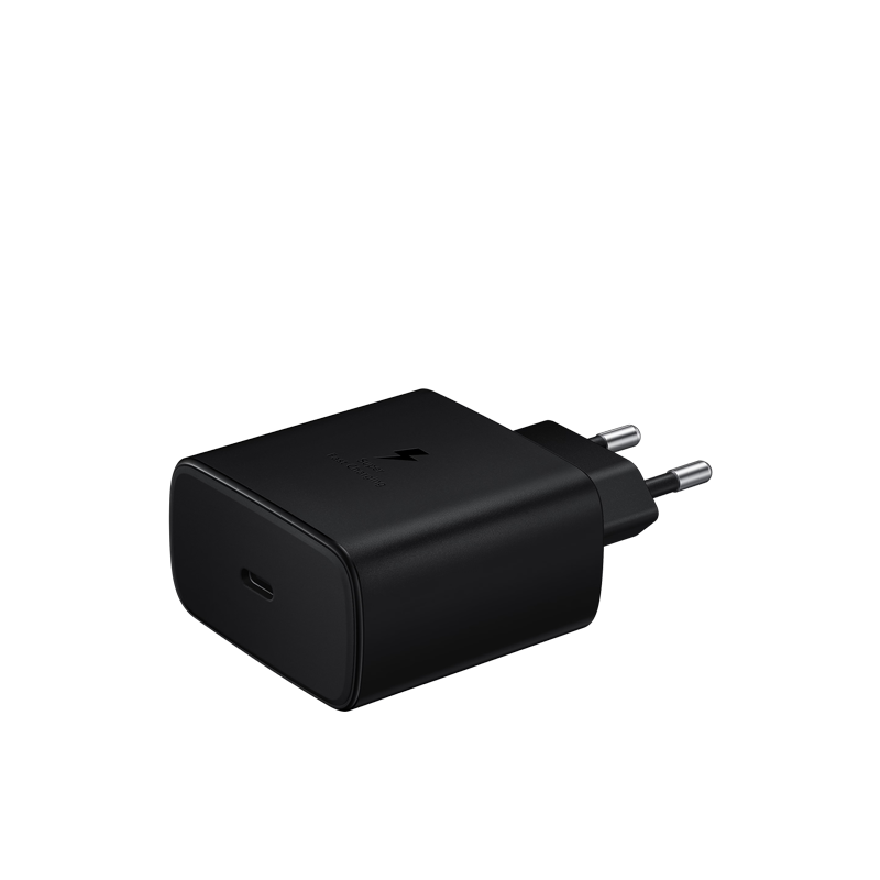 Samsung 45W USB-C Power Adapter @ Mobile Trade
