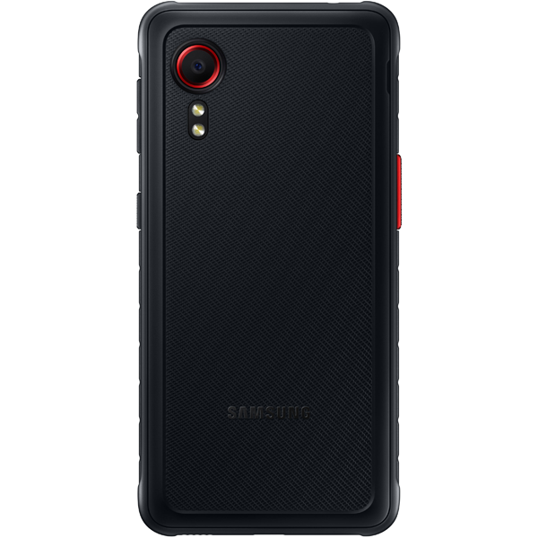 Samsung Galaxy XCover 5 SM-G525F/DS 64GB @ Mobile Trade